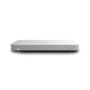 Firewall Meraki MX68 Router / Security Appliance – Netconsulting Store